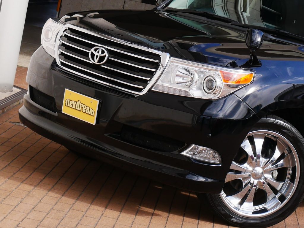 Index of /wp-content/uploads/2019/04